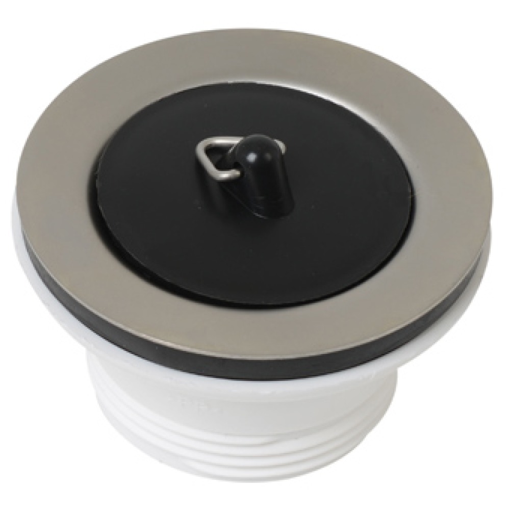 Hardsteen wastafel pompbak - Esgrado | Keuken en Interieur